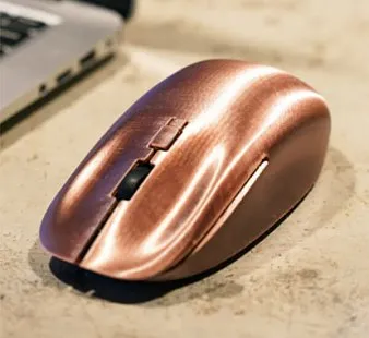 Купить Катушка PLA Silk+ пластика Bambu lab – RFID 1.75 мм 1кг, золотая ...